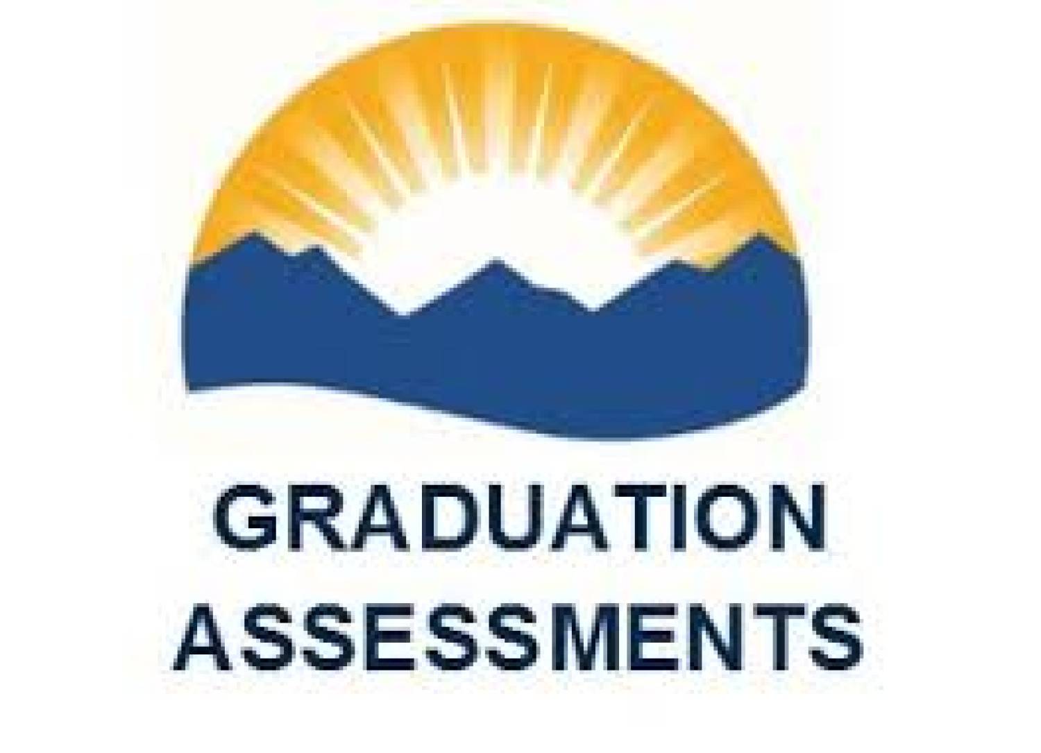 Grad Numeracy Assessment GNA April 24th 25th cole Secondaire R A Grad Numeracy Assessment GNA April 24th 25th cole Secondaire R A